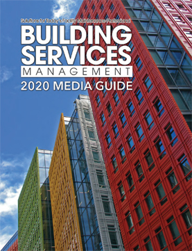 Building Services Management-Solutions For Today's Facility Maintenance ...