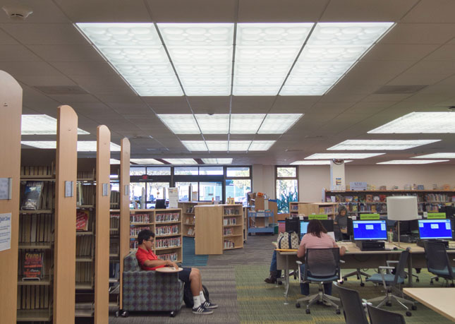 Building Services Management-Solutions For Today's Facility Maintenance ...