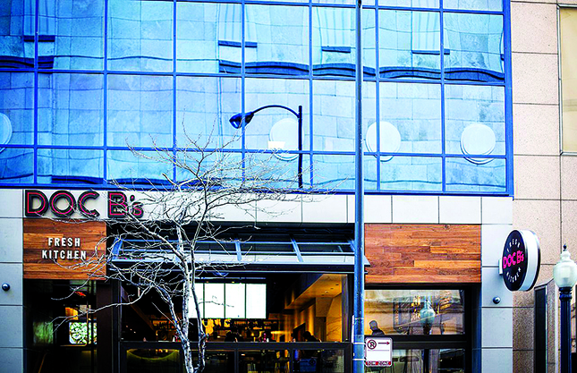 Building Services Management-Solutions For Today's Facility Maintenance ...